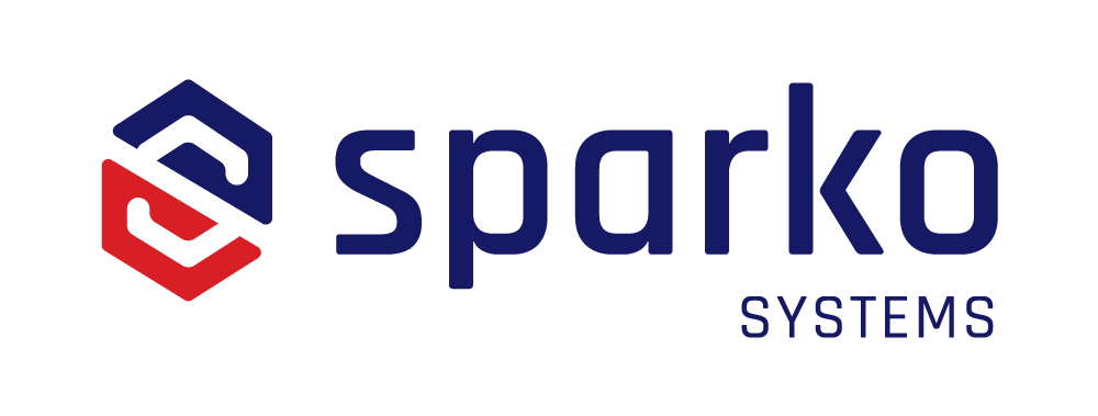 Sparko Pro